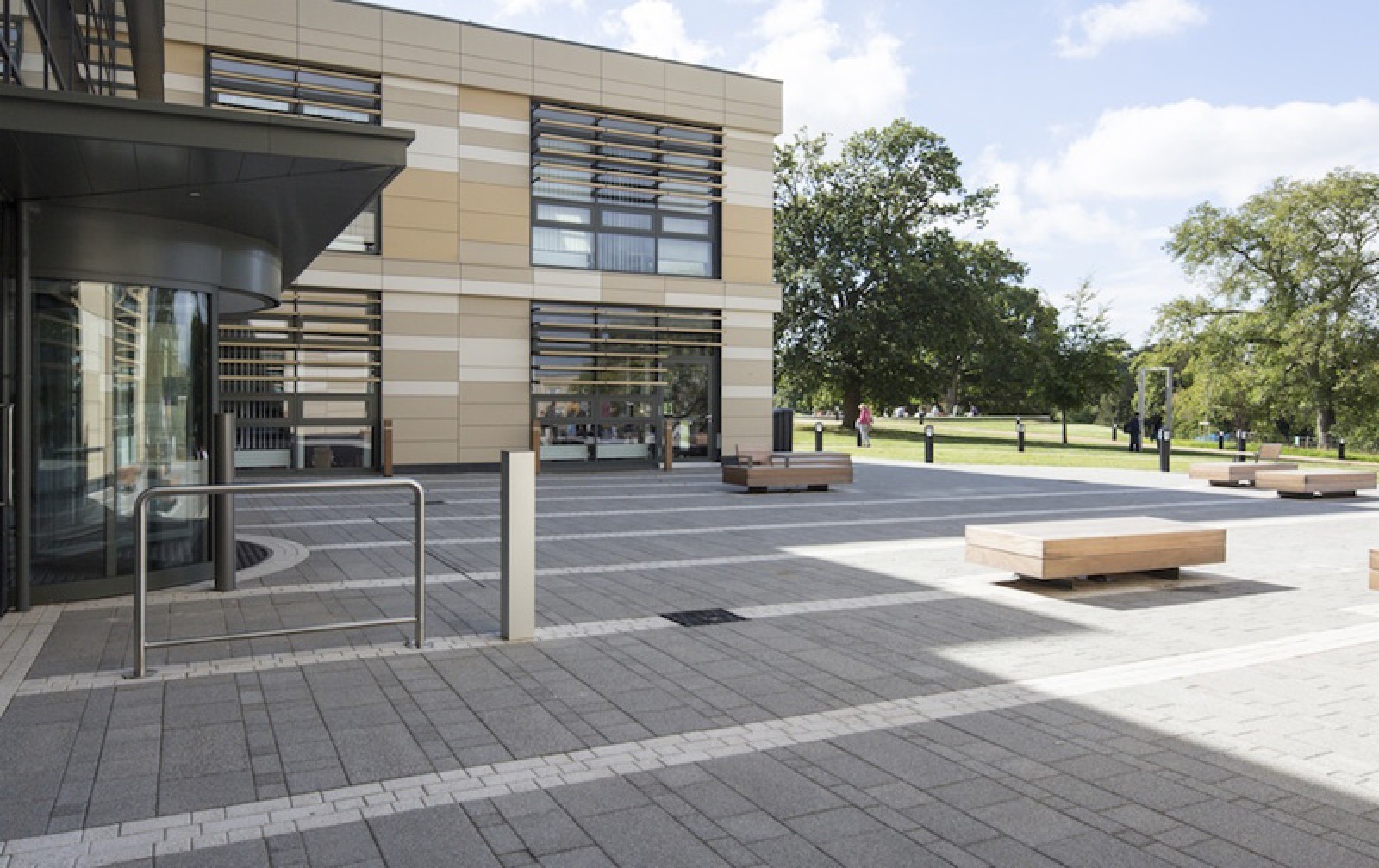 Bath Spa University Shortlisted Cube design bath-spa-university-shortlisted-cube-design