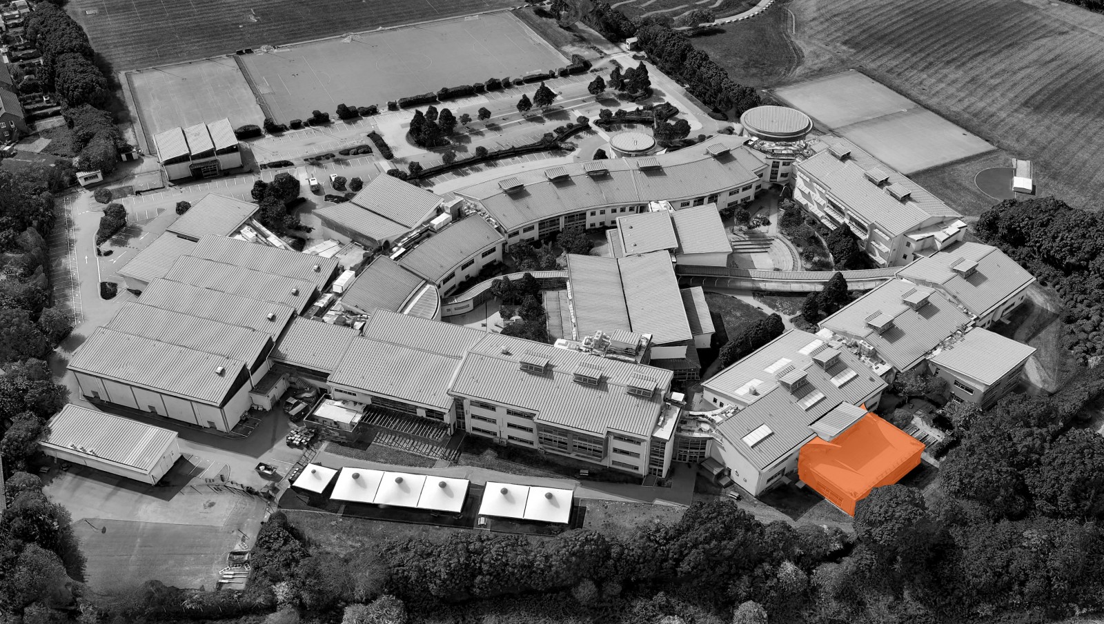 Wolfson Technology Project - cube_design