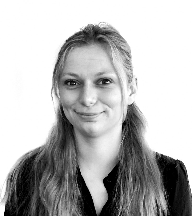 Architecture practice based in Hampshire | cube_design - cube_design